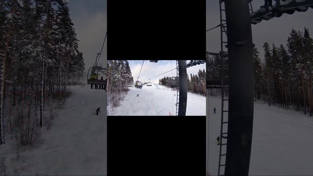 RED HOT CHILI PEPPERS - SNOW - СНЕГ (GUITAR COVER) #shorts