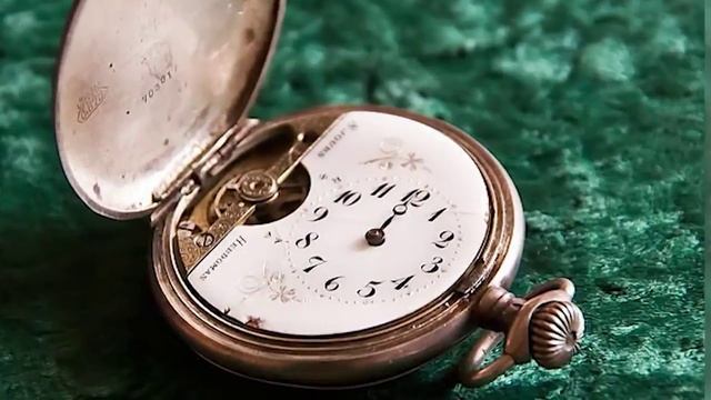 Экскурсии по Воронежу. Улица Никитинская. Часть 2.