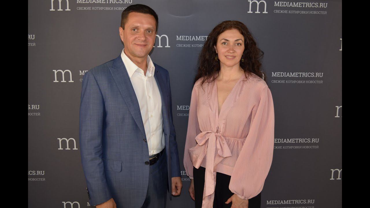 Как получать новые заявки и увеличить продажи в сфере недвижимости?