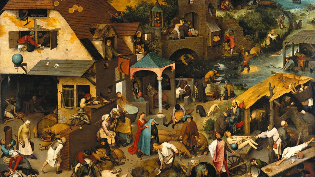 Волков Олег Олегович. Мастер класс 22.03.2023