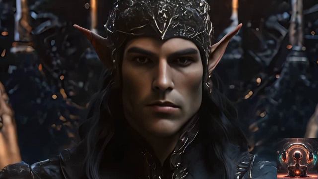 Дар дракону ч.18 Стрелы с ядом финис #аудиокнига #мистическиеистории