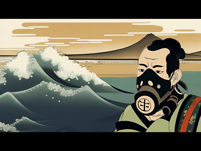 Флекс Мортариона (Warhammer 40k)