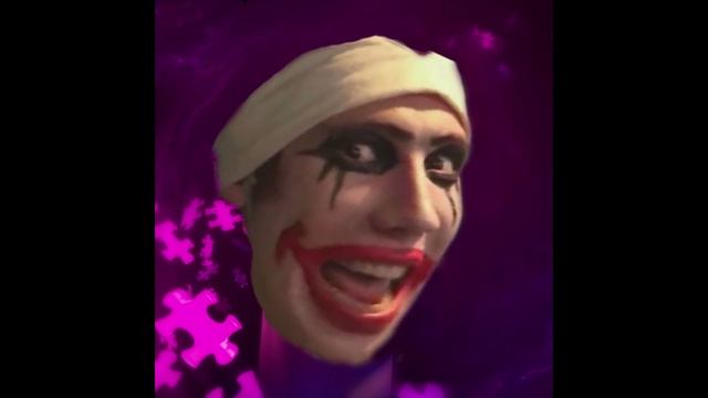 Сява66 - Говорят джек пот (mashup)