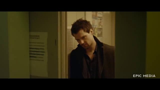 Высоцкий В.С. "Мне каждый вечер зажигают свечи"