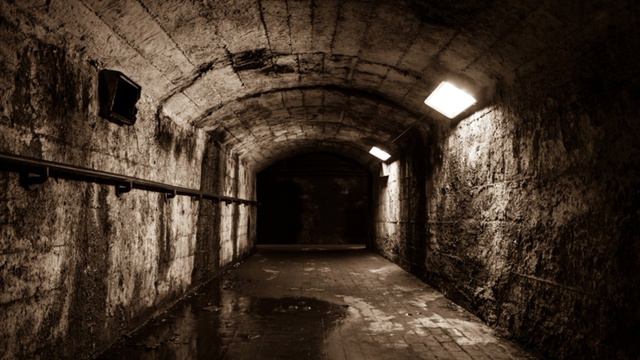 2 серия 1 сезон|Дни