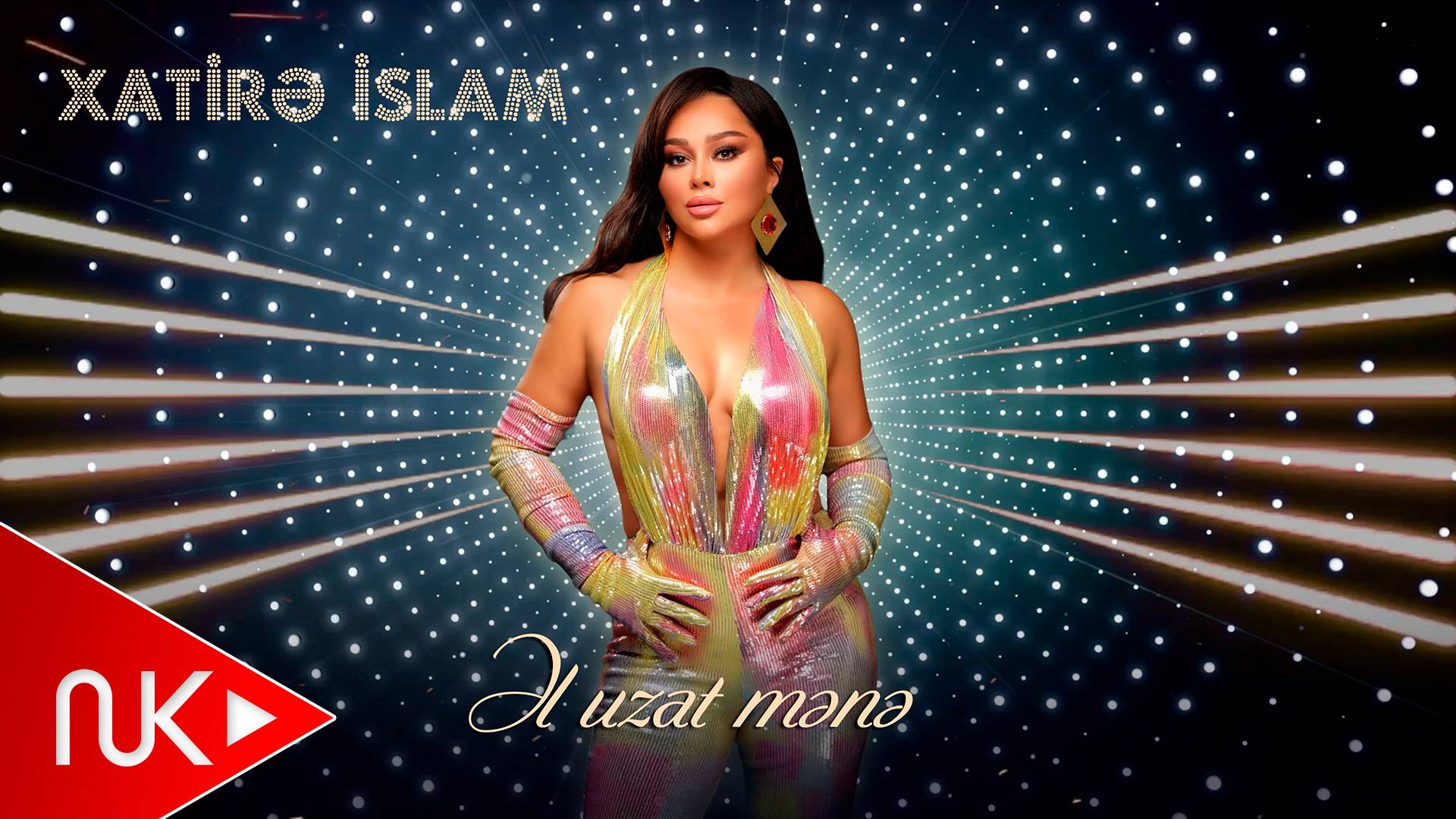 Xatire islam - El Uzat Mene