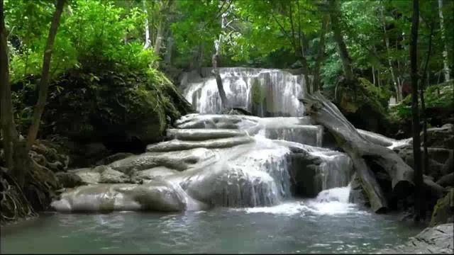 001-Жизнь в загробном мире.