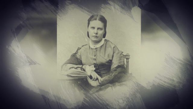 ЛЕВ ТОЛСТОЙ I Не для школьной программы