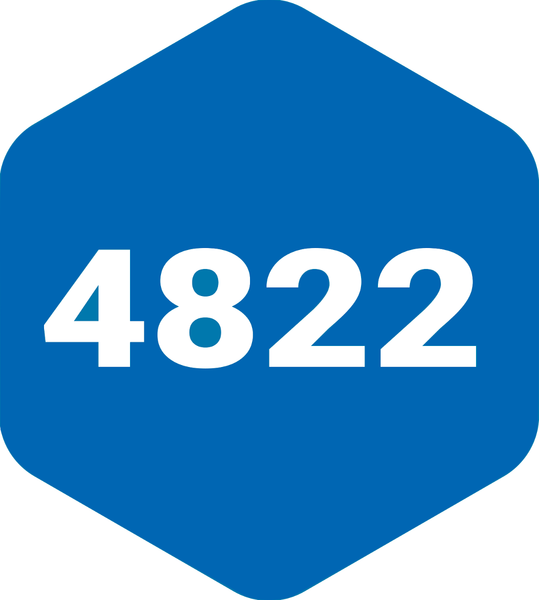 МойОфис Таблица. Как работать с листами таблицы.