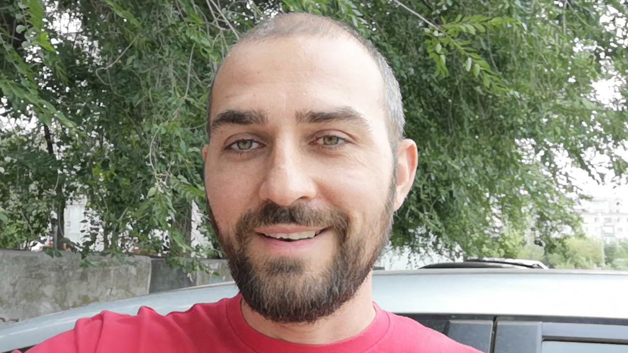 Кто не знал, инфо для авторов дополнительный ДОХОД на своих видео