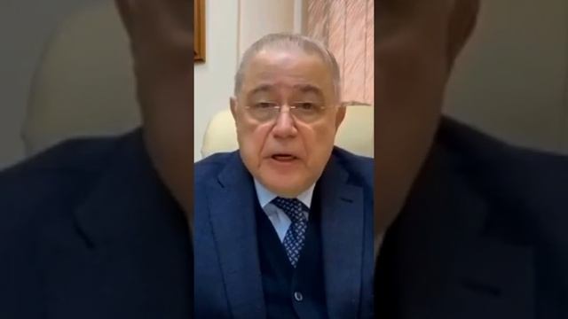 ПЕТРОСЯН ВСТУПИЛСЯ ЗА РУССКИХ СОЛДАТ #shorts.mp4