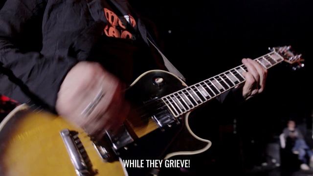 «Пир во время чумы». Стас Намин и группа ЦВЕТЫ (Live. Arena Moscow. 2014)