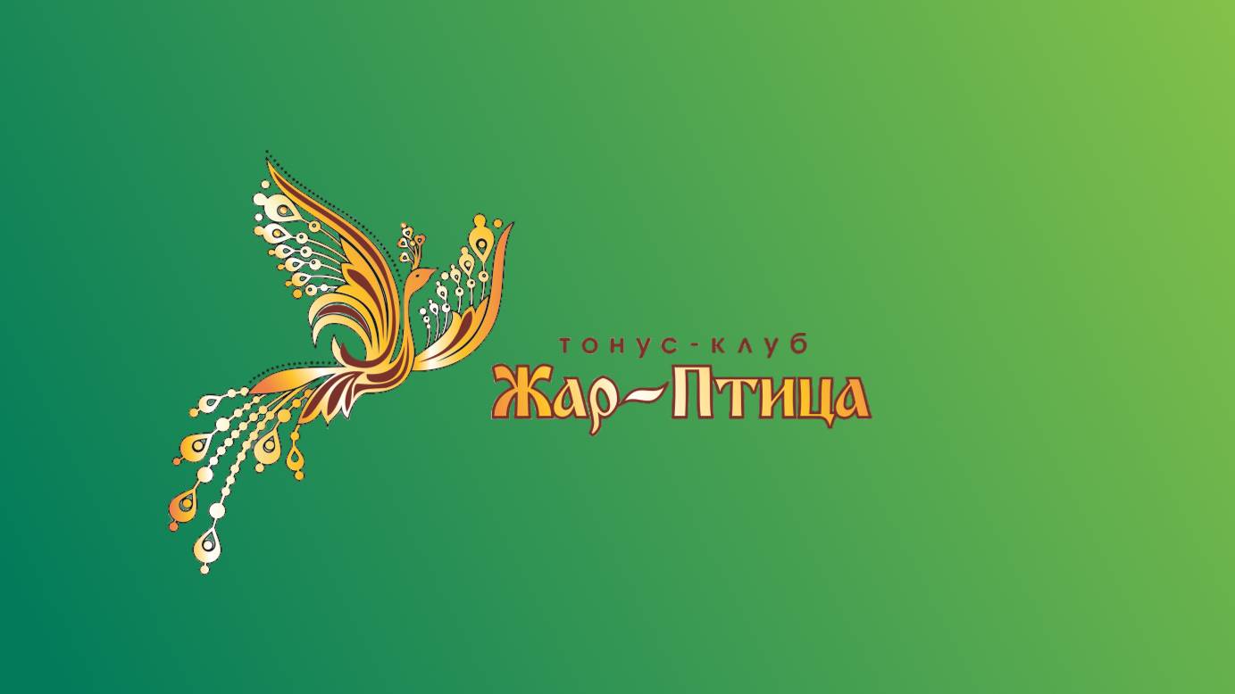 Марафон  День1-(720p)