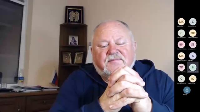 21.11.2021 Можно ли использовать лучик для сканирования пространства