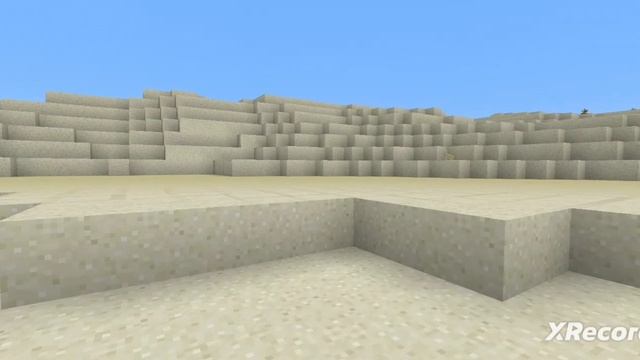 Снял свой клип под песню фиксая "Лук батун".