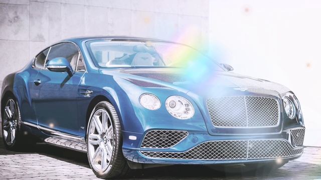 ?Клубная Музыка 2023 №23|Танцевальные Новинки|Хиты в Машину #Club#Mix#Dance#Chill#Music?