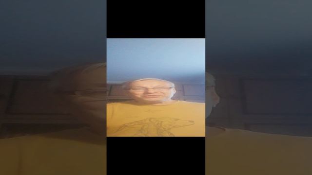 К дате. Стих.