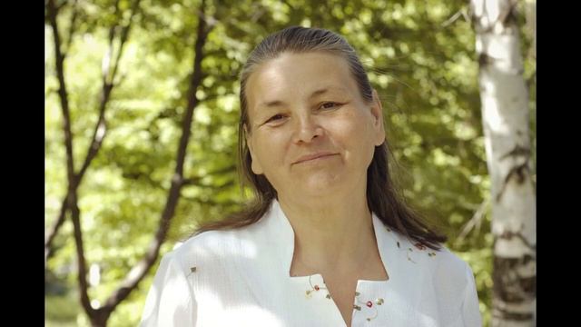 Духовный Учитель Ольга Викторовна. _Зеркала_ и работа с ними.mp4