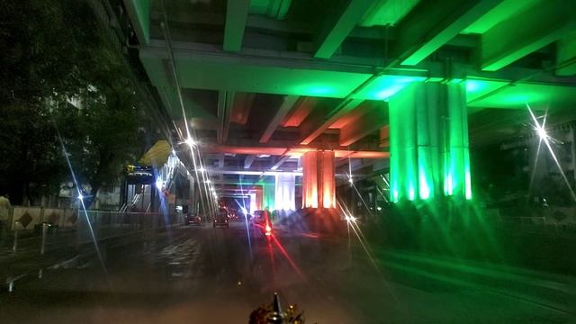 красивая станция метро