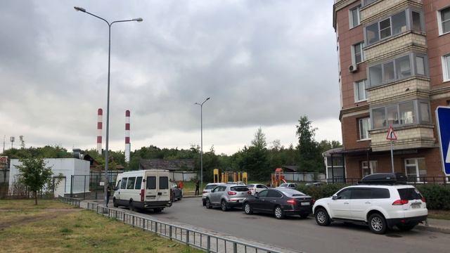 Провода - Как было изначально3