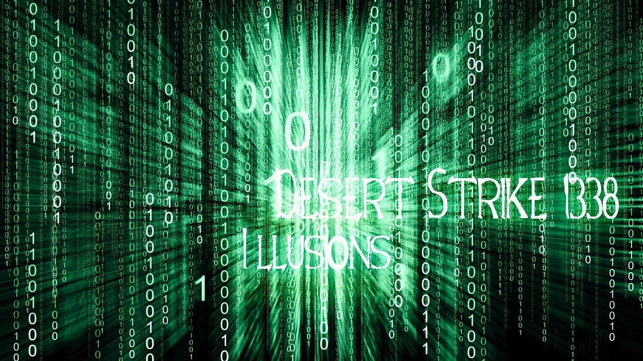 #StarCraft2 #SC2 Розовый Писец [ 24 ] DS Нестандартные тактики