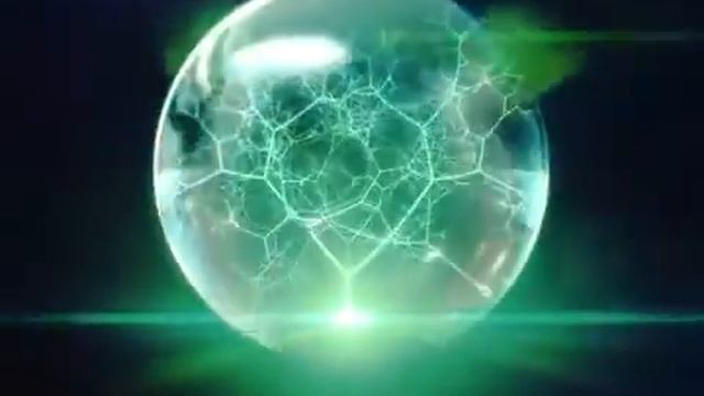 Обрети поддержку Реализуй себя вместе с АРГО!