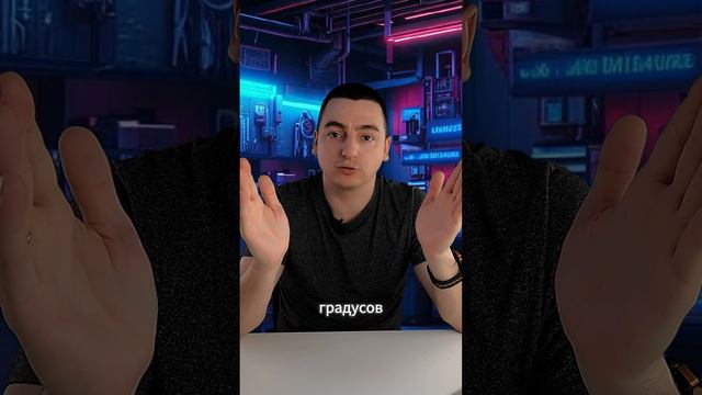 ДПКВ/Датчик положения коленвала