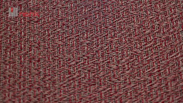 Кварцвинил Hoffmann Stripes ECO 8030 - Центр Пола