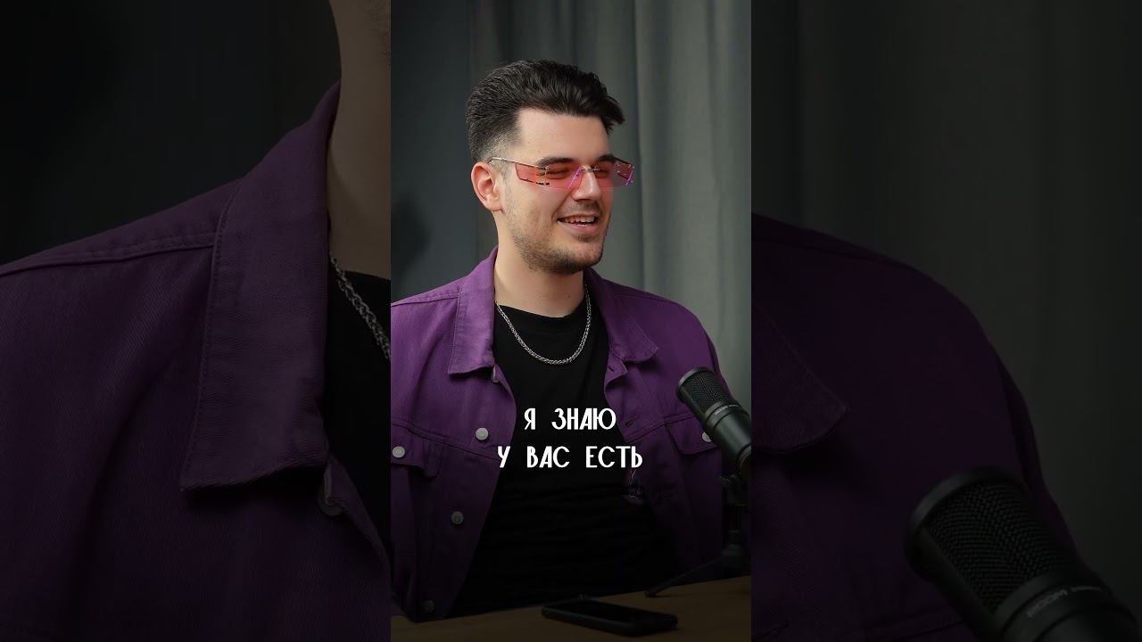 Зачем айтишнику утёнок? #shorts