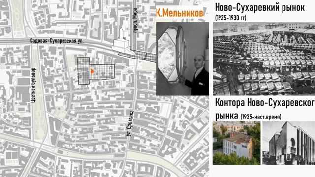 С окончанием института Веронике / специальность архитектура / мой монтаж видео