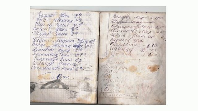 Студия "Блик" - Поздравления, Открытки, Тетрадь, Стишки, Афиши