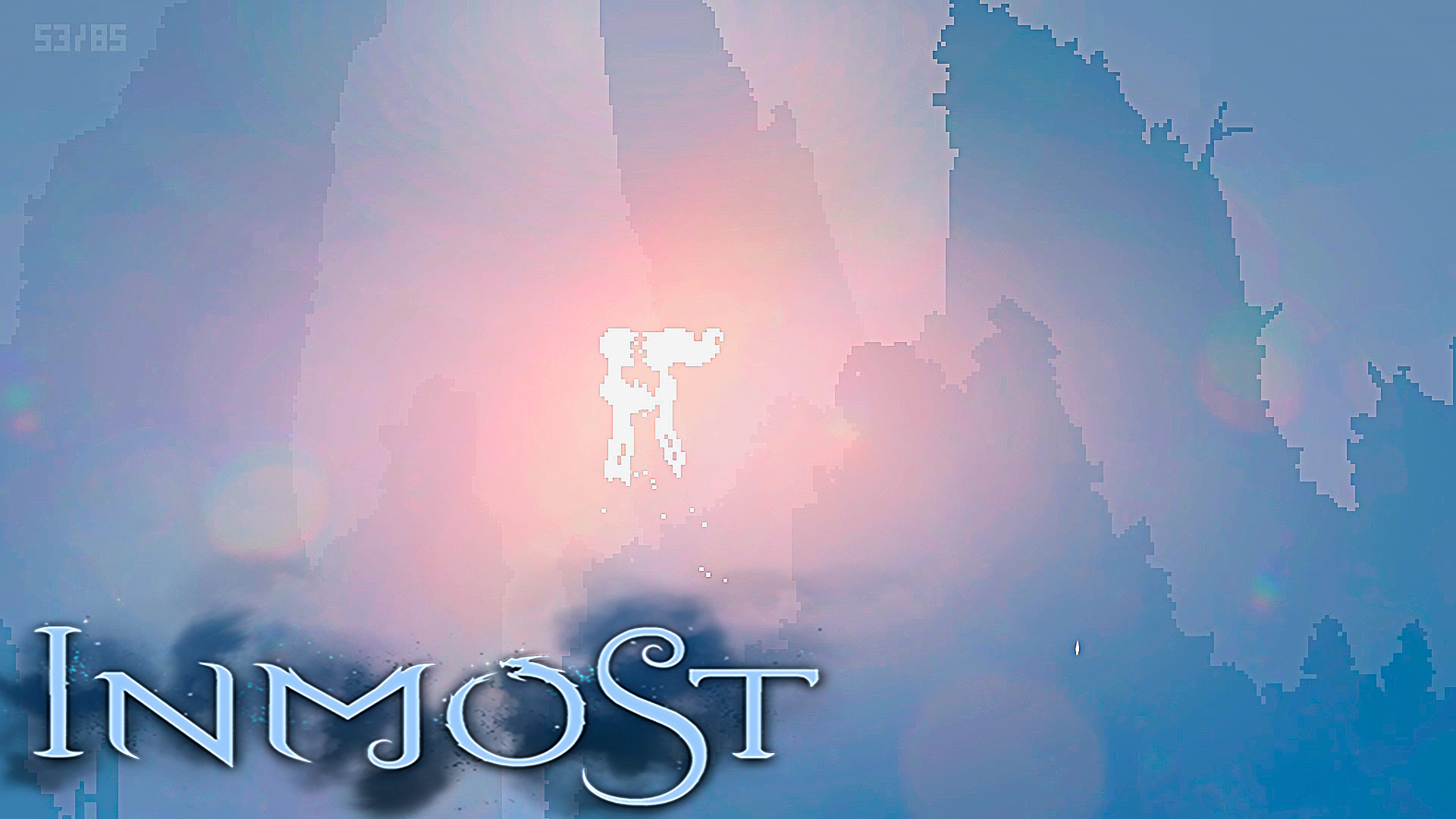 Воссоединение. Inmost 9 серия