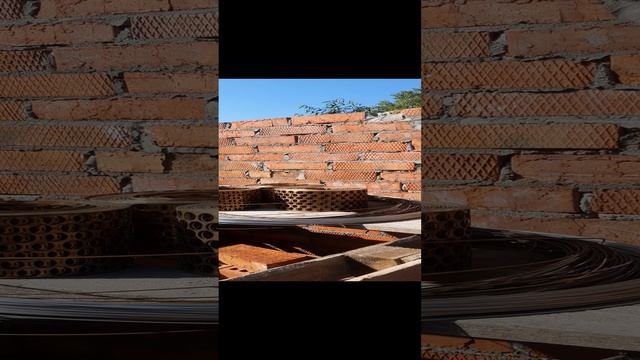 Что в Закладке перед кровлей.