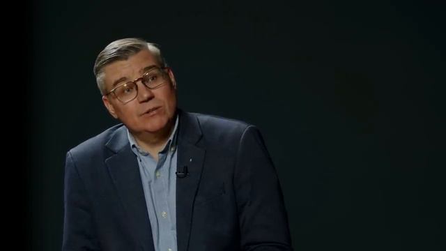 Отношения с неверующими родственниками, друзьями и близкими __ Час трендов с Евгением Бахмутским