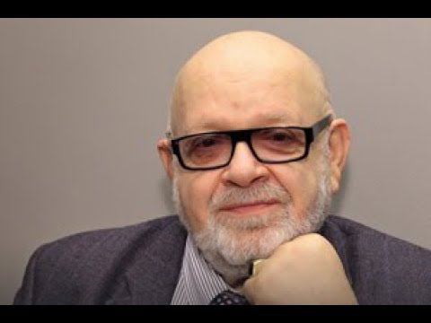 Качество организации и здравый смысл стандарта ISO 9001:2015