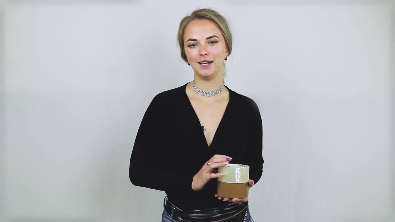 Упаковочные материалы для переезда
