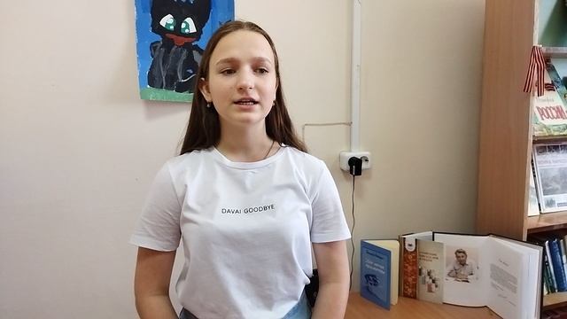 Играют вместе в паровозы…