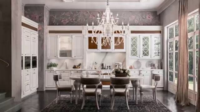 Ролик для ТВ рекламы Unica new.mp4