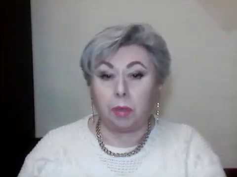 Притча про старика и клад