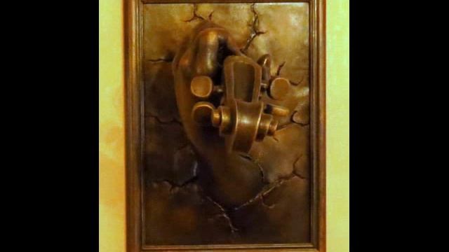 _Каприз._.mp4