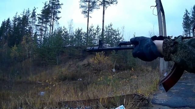 Камертон АК.mp4