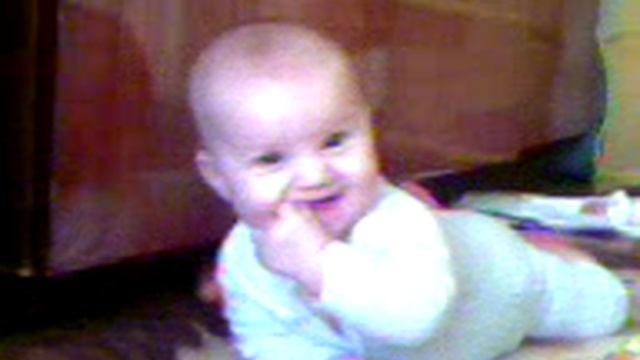 2007 г. Настя.3