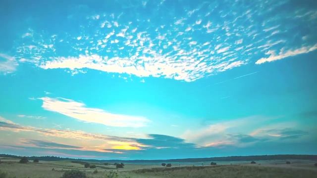 Релакс музыка Ronny Matthes