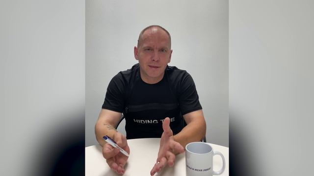 Юдин Андрей Васильевич