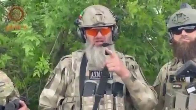 Победа России неизбежна.