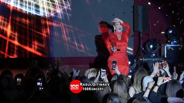 17 Кристина – «За море».mp4