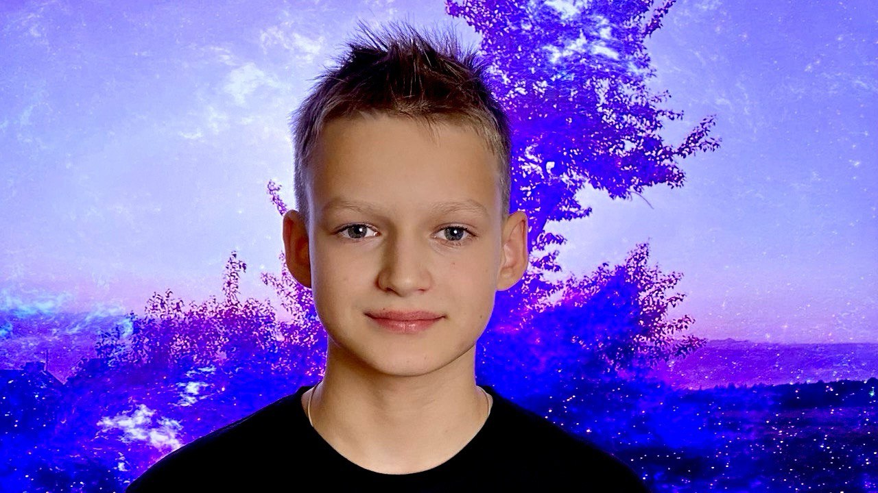 COSSMO DJ - Progressive radioshow #46 [Progressive House/ Deep House DJ Mix] электронная музыка