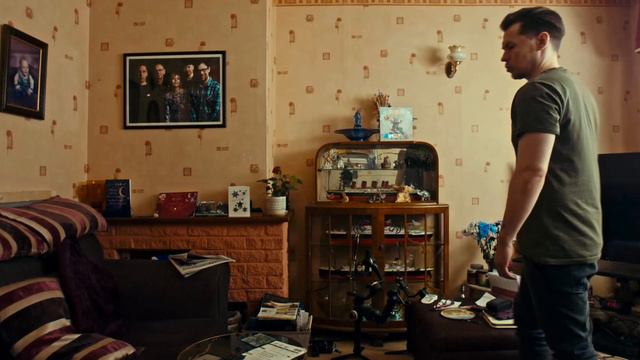 Как 6-футовые световые трубки можно использовать не только для шоу