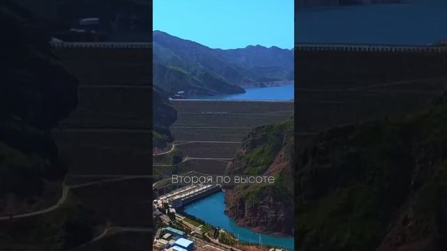 Путешествие по Таджикистану! #таджикистан #путишествие #туризм #город #душанбе.