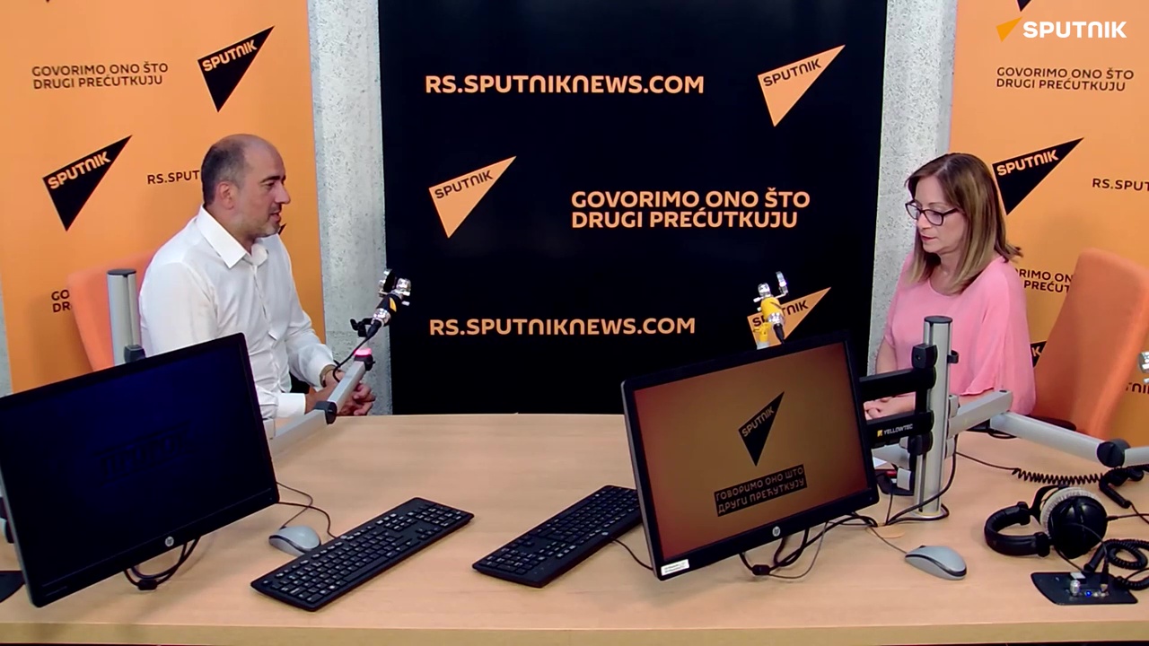 Prorok|Kuda vodi sukob između Turske i Grčke